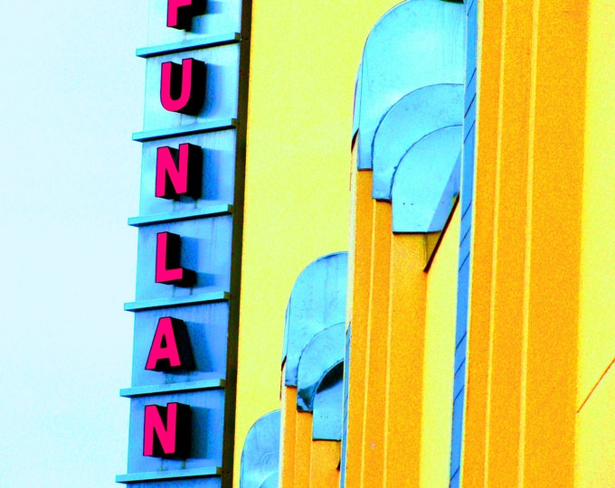 This item is unavailable - Etsy