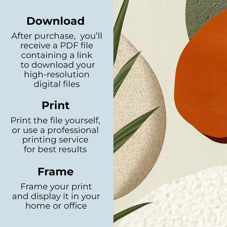 2 Yoga Poster, Yoga Day Poster, Spiritual Wall Art, Mindfulness ...