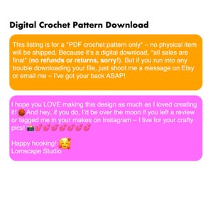 Crochet Pattern Charmander Style Labubu Outfit Pattern Amigurumi Doll ...