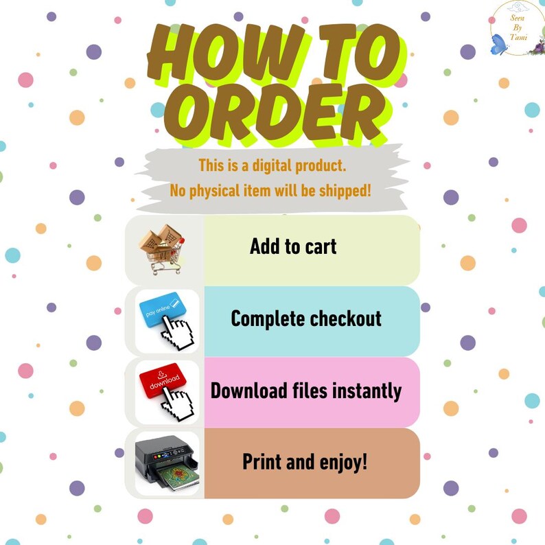 Yummy Veggies Activity Book - Printable Workbook to Learn Tracing ...