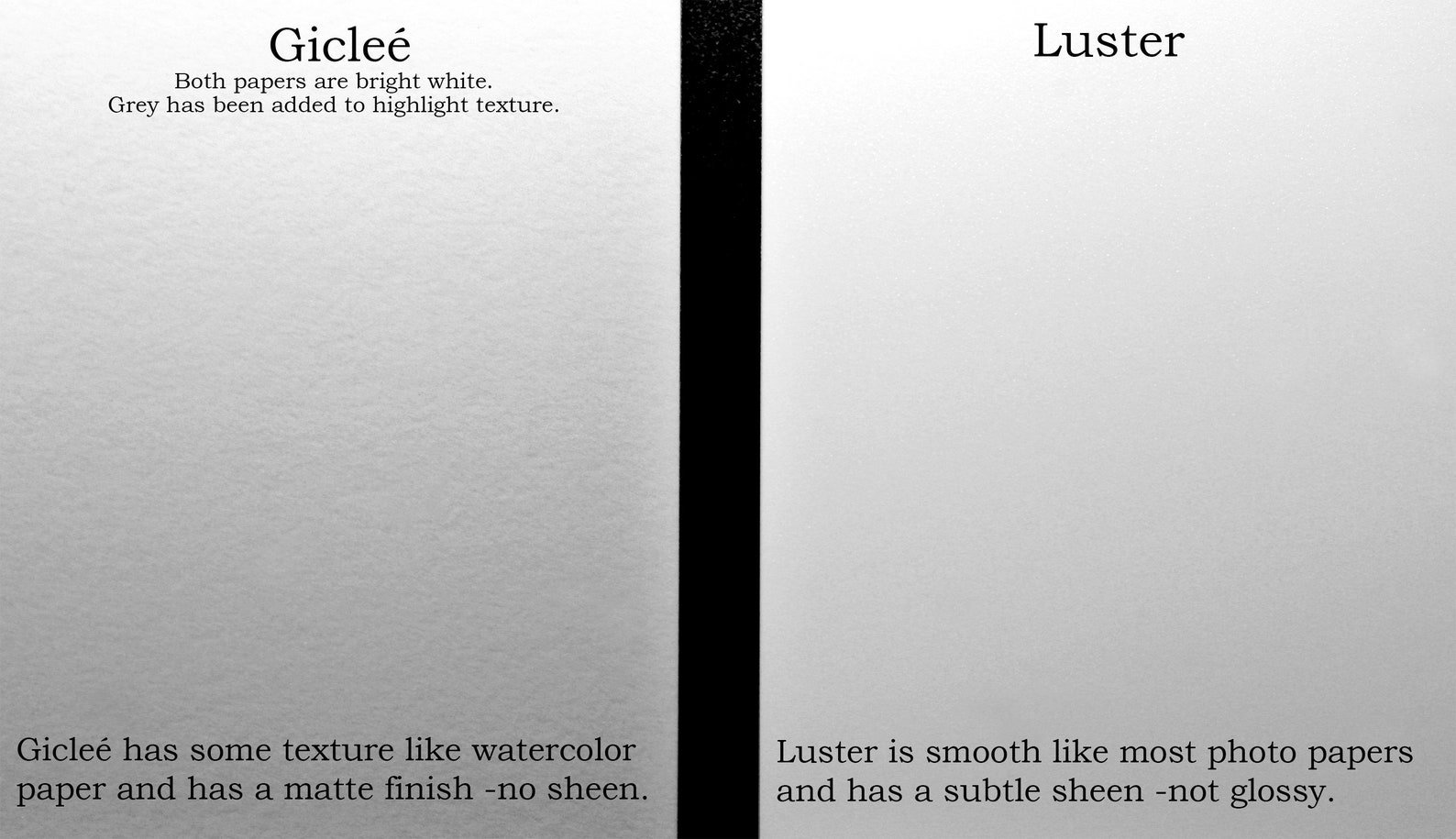 Golden Pond Sprite by Susan Schroder Mermaid Pond Sprite - Etsy