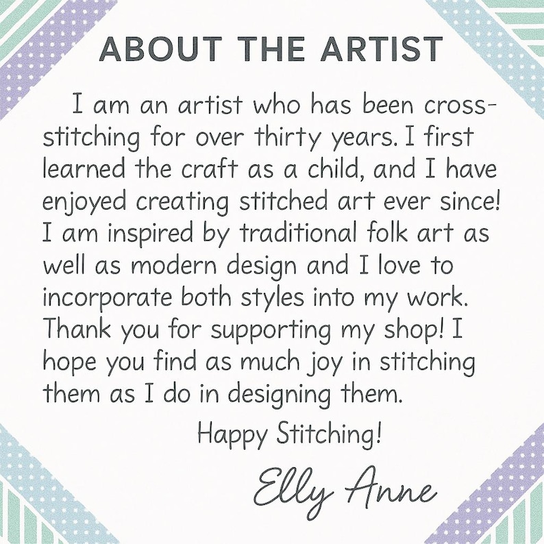 Funny Retro Game Meme Cross Stitch Pattern | Political Satire | Gaming Throwback Embroidery ...