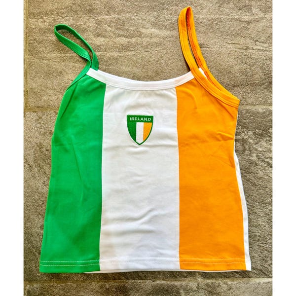 Custom Beach Themed Tank - Etsy UK