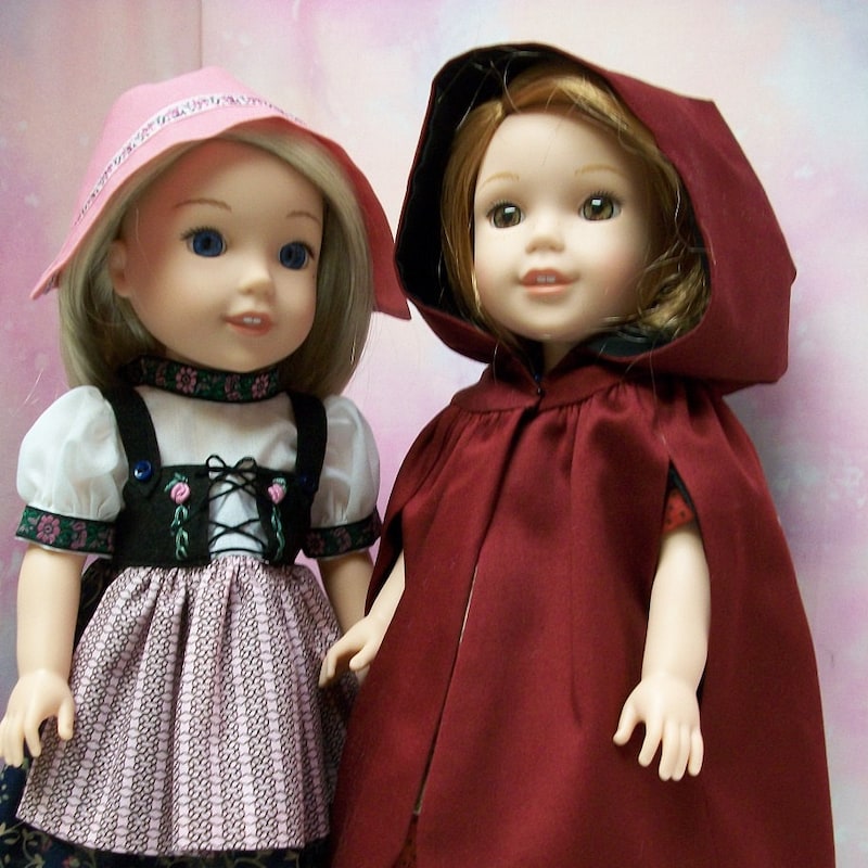 Wellie Wisher Patterns - Etsy