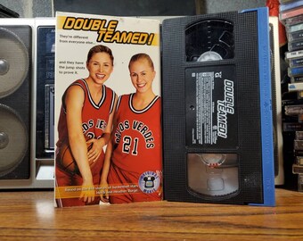 Vhs Video | Etsy
