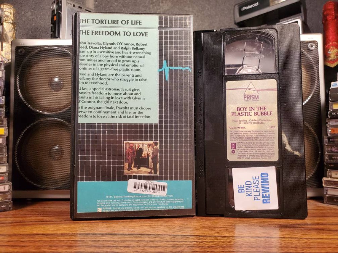 Rgb prism vhs overlay - serykidz