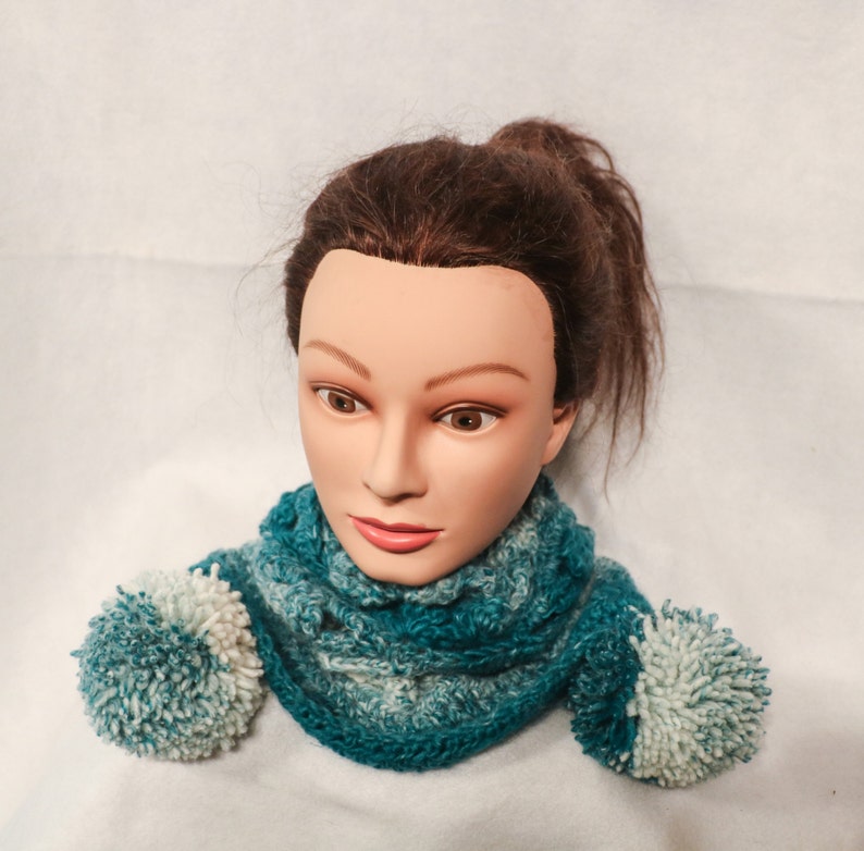 Frozen Snow Hat Original And Convertible Adult and Child - Etsy Polska