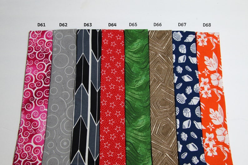 Cooling Neck Wraps IV, Improved Design, Cooling Neck Tie, Cooling Head ...