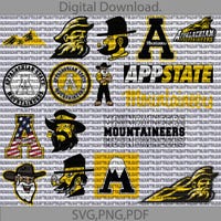 App State - Etsy