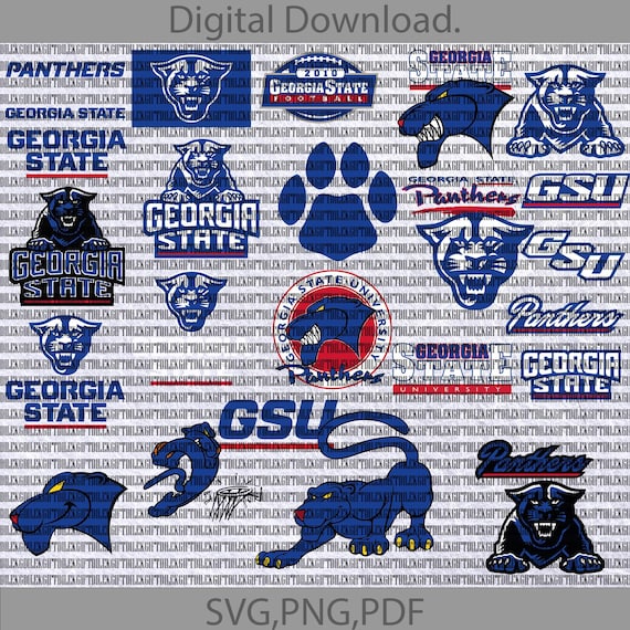Georgia Perimeter College Logo South Georgia State College_logo