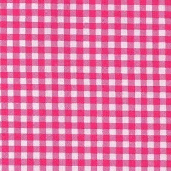 Oilcloth - Etsy