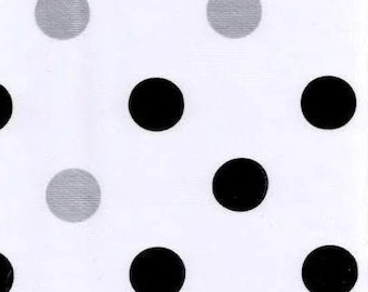 Solid Yellow Oilcloth Fabric by the Yard - Etsy