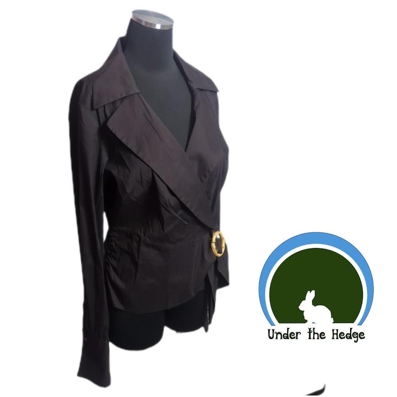 Office Siren Clothing - Etsy