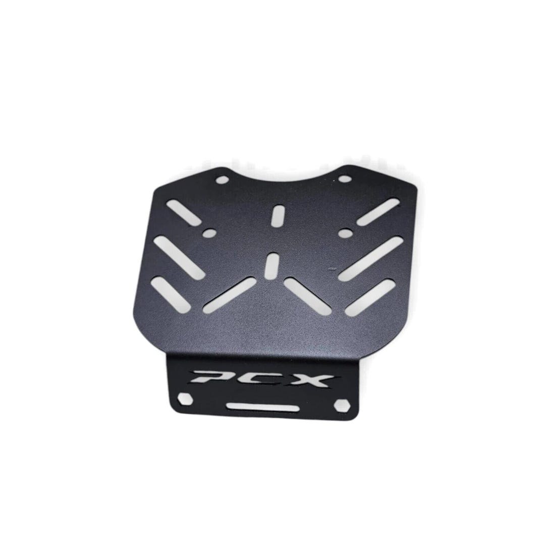 Rear Luggage Rack Bag Stand Top Case Rack for Honda PCX 125 150 2011 ...