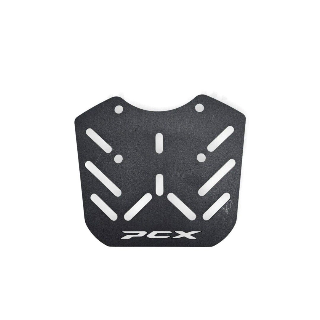 Rear Luggage Rack Bag Stand Top Case Rack for Honda PCX 125 150 2011 ...