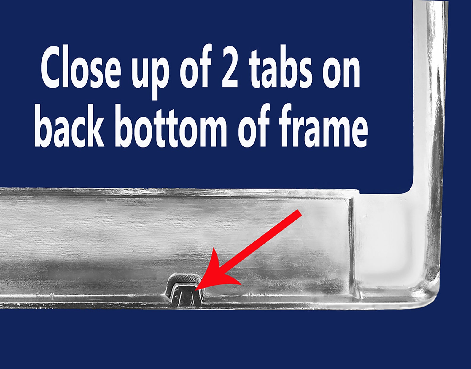 Buck and Wild Boar Hog on Camouflage Auto License Plate Frame - Etsy