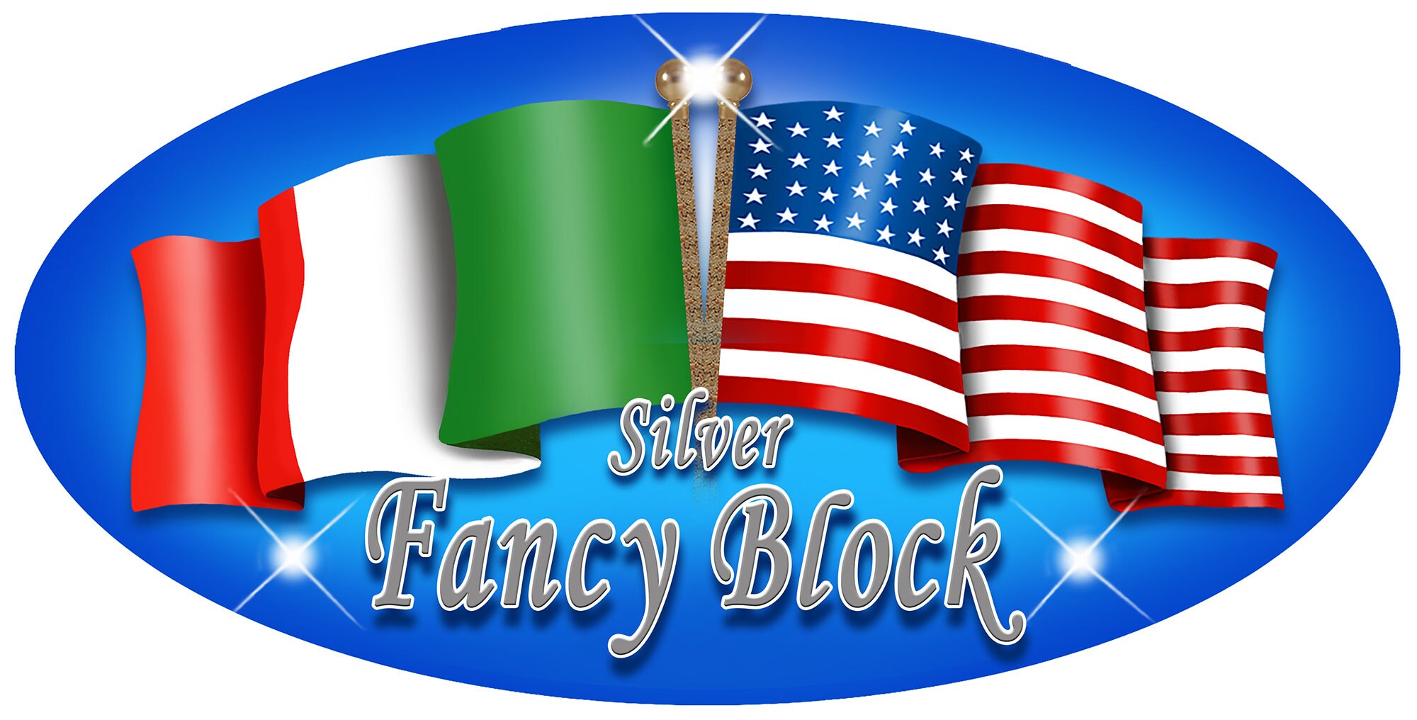 American Unity Clipart