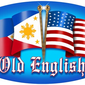One USA & Philippine Unity Flags Vinyl Rectangle Decal Bumper Sticker 3 ...