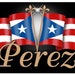 One Puerto Rico Unity Flags Vinyl Decal Bumper Sticker 3 - Etsy