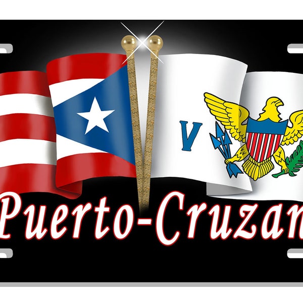 Virgin Islands Hd - Etsy