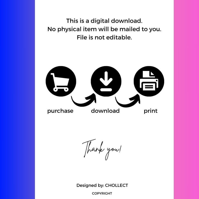 Printable Insect Alphabet Coloring Pages - Fun and Educational ...