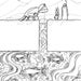 All 10 of My Inupiaq Coloring Pages - DIGITAL DOWNLOAD - Alaska Native ...
