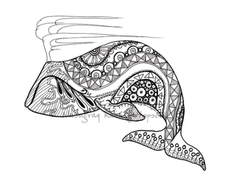 All 10 of My Inupiaq Coloring Pages - DIGITAL DOWNLOAD - Alaska Native ...