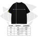 Sukuna, Jujutsu Kaisen, LIMITED Black T-shirt, Anime and Manga Clothing ...