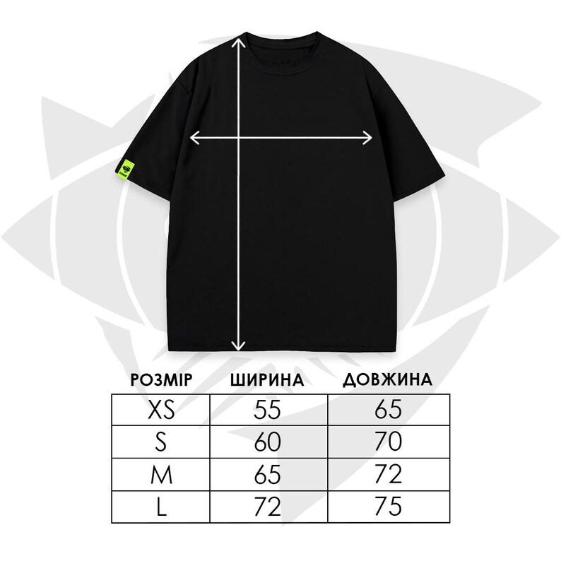 Kyojuro Rengoku T-shirt, Demon Slayer Anime, LIMITED Black T-shirt ...