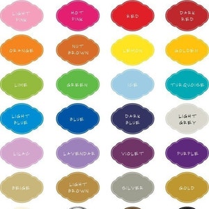 12X40 IN Vintage Surname Custom Family Name Sign Several Color Options ...