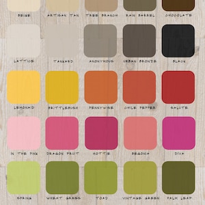 36 X 36 Subway Personalized Established Family Name Sign additional ...