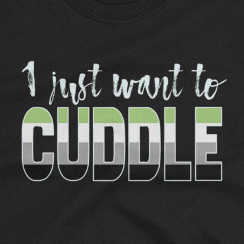 POPSICLE STICKS set of 50 Wooden Ice Cream Sticks | Etsy