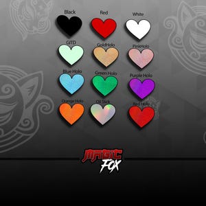 Korok Sticker Decal – Cute Legend of Zelda Inspired Vinyl | Gaming Car ...