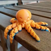 3d Print Files - Etsy