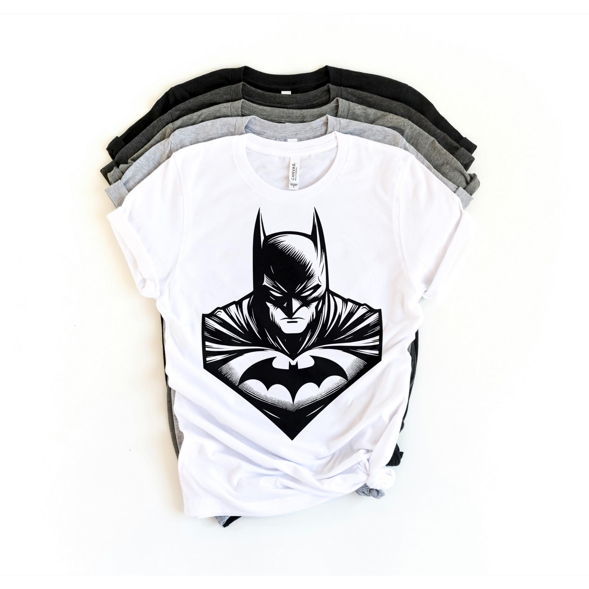 Bat Superhero Svg Bundle, Laser Cut, Cut Files Cricut, ınstand Download ...