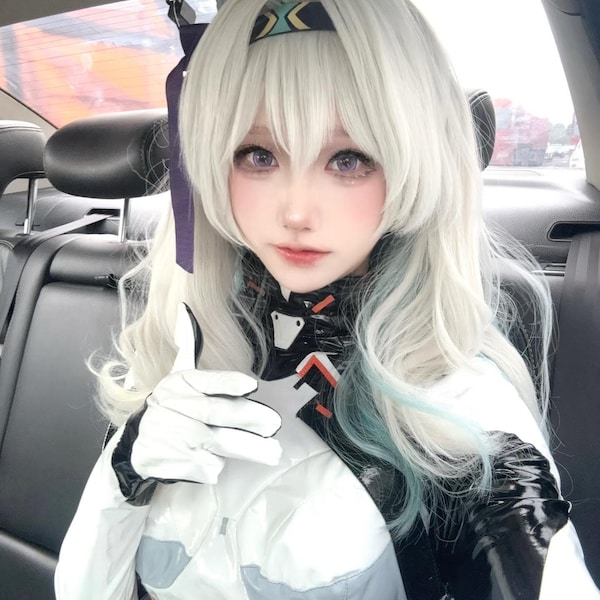 Firefly Cosplay - Etsy