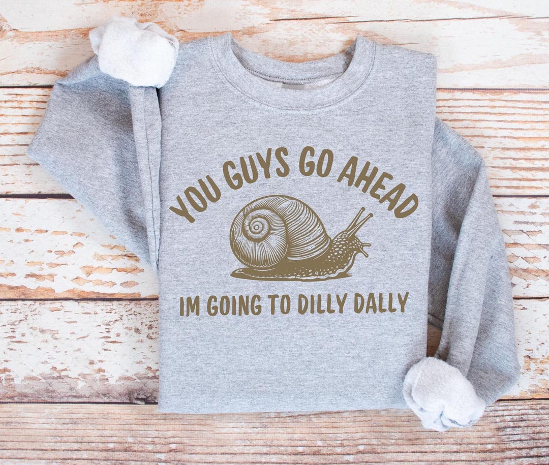 Yap, Gen Z, Born to Yap, Professional Yapper, Y2k Aesthetic, Silly ...