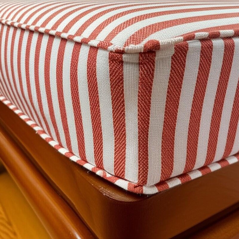 Long Narrow Pillow - Etsy