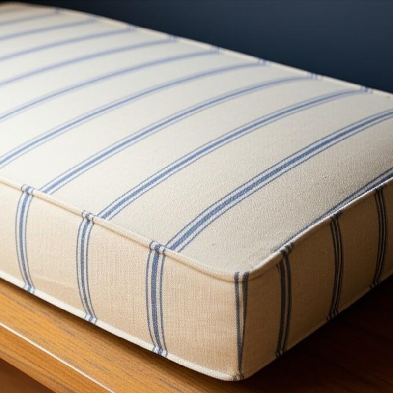 French Floor Covers - Etsy UK