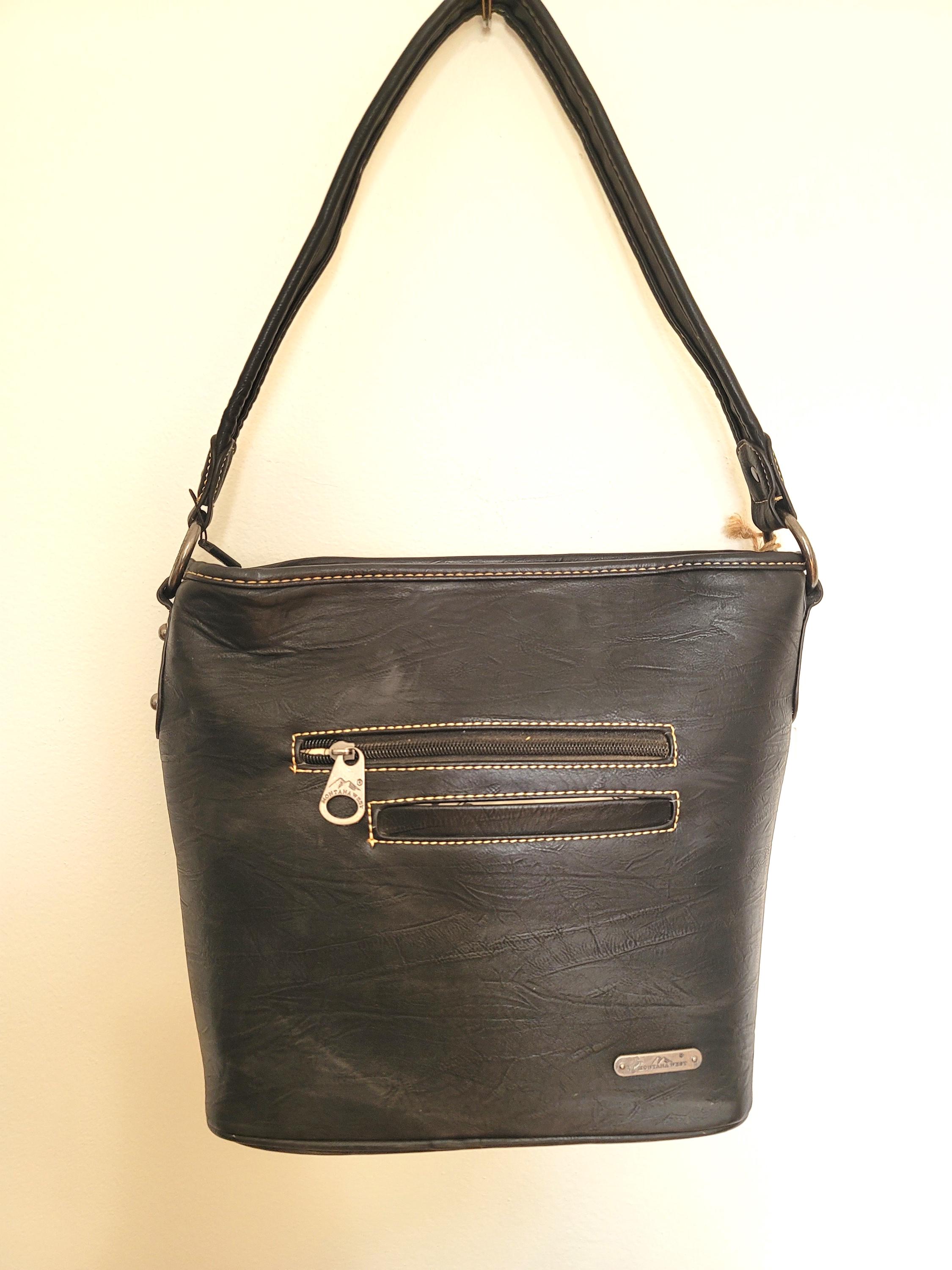 Western Purses, Montana West Purses, Variety, New - Etsy