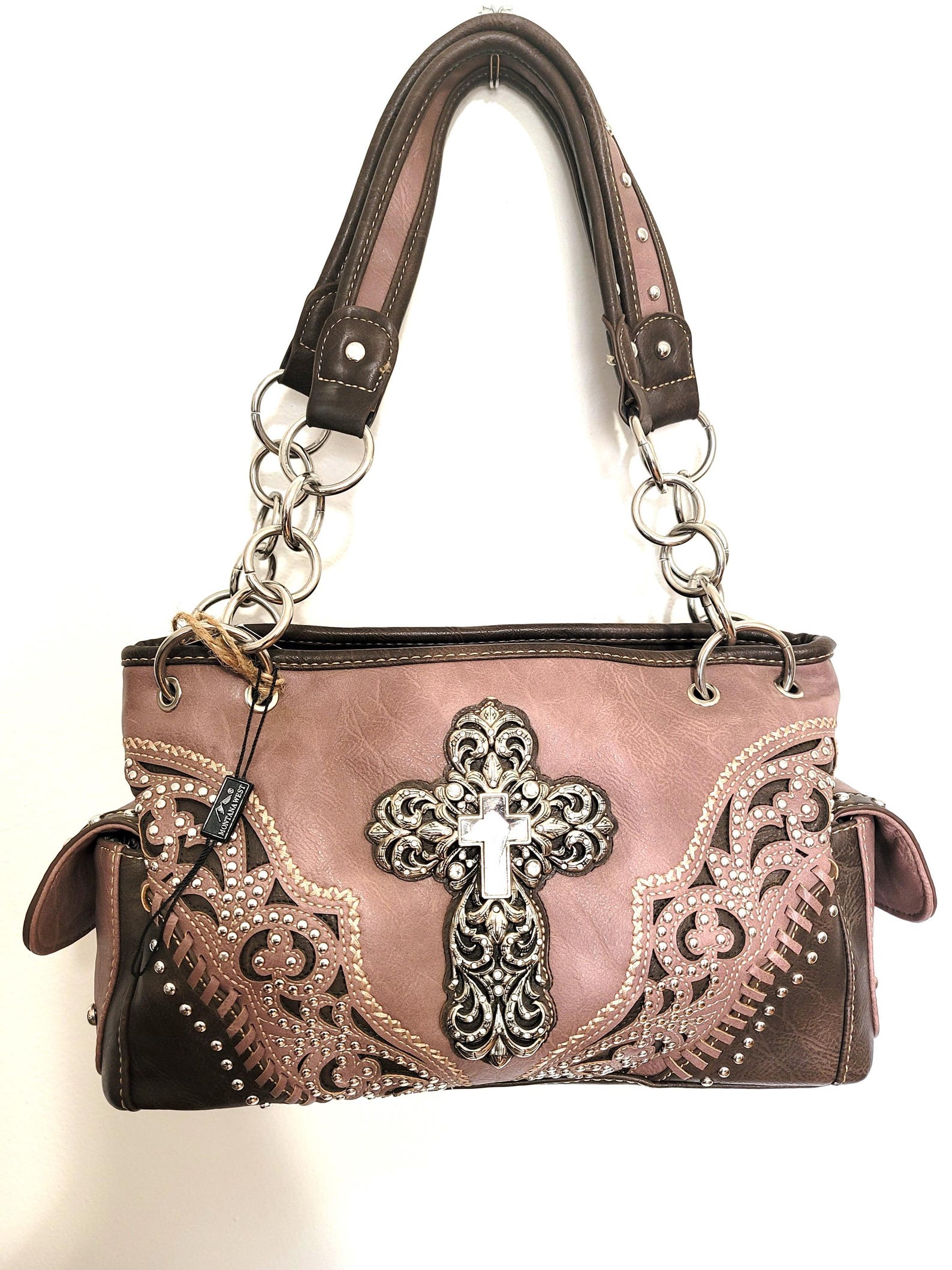Western Purses, Montana West Purses, Variety, New - Etsy