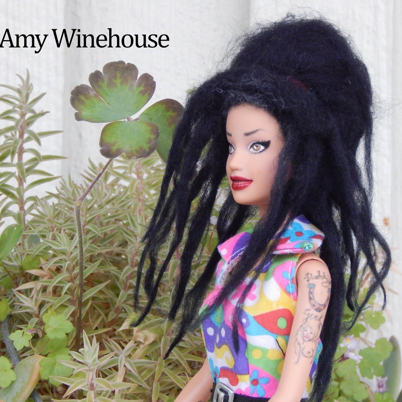 Old Monster High Dolls - Etsy