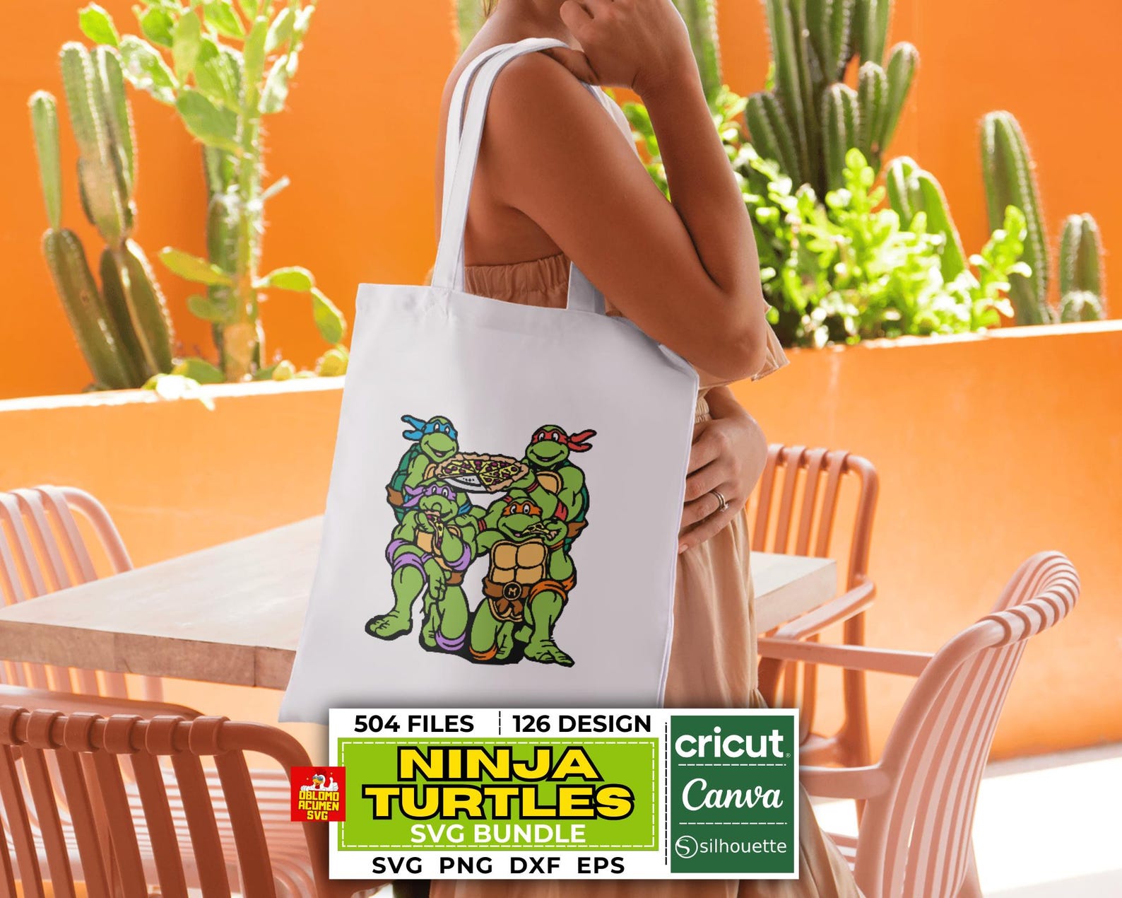 Ninja Turtles SVG PNG Bundle, Ninja Turtles PNG, Ninja Turtles Clipart ...