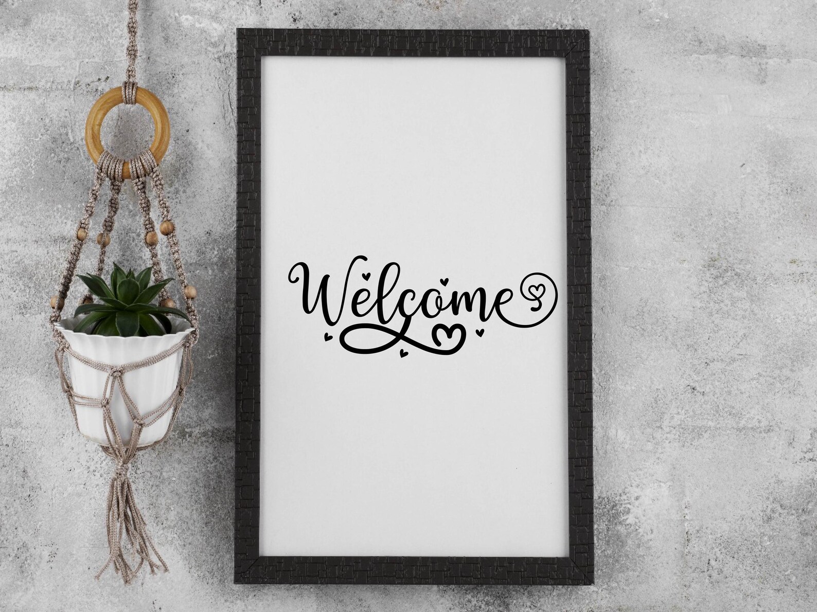 Welcome SVG Bundle, Welcome Sign Svg, Home Svg, Farmhouse Svg , Welcome ...