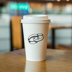 Wedding Rings Svg Bundle, Ring Svg, Wedding Svg, Clipart, Silhouette ...