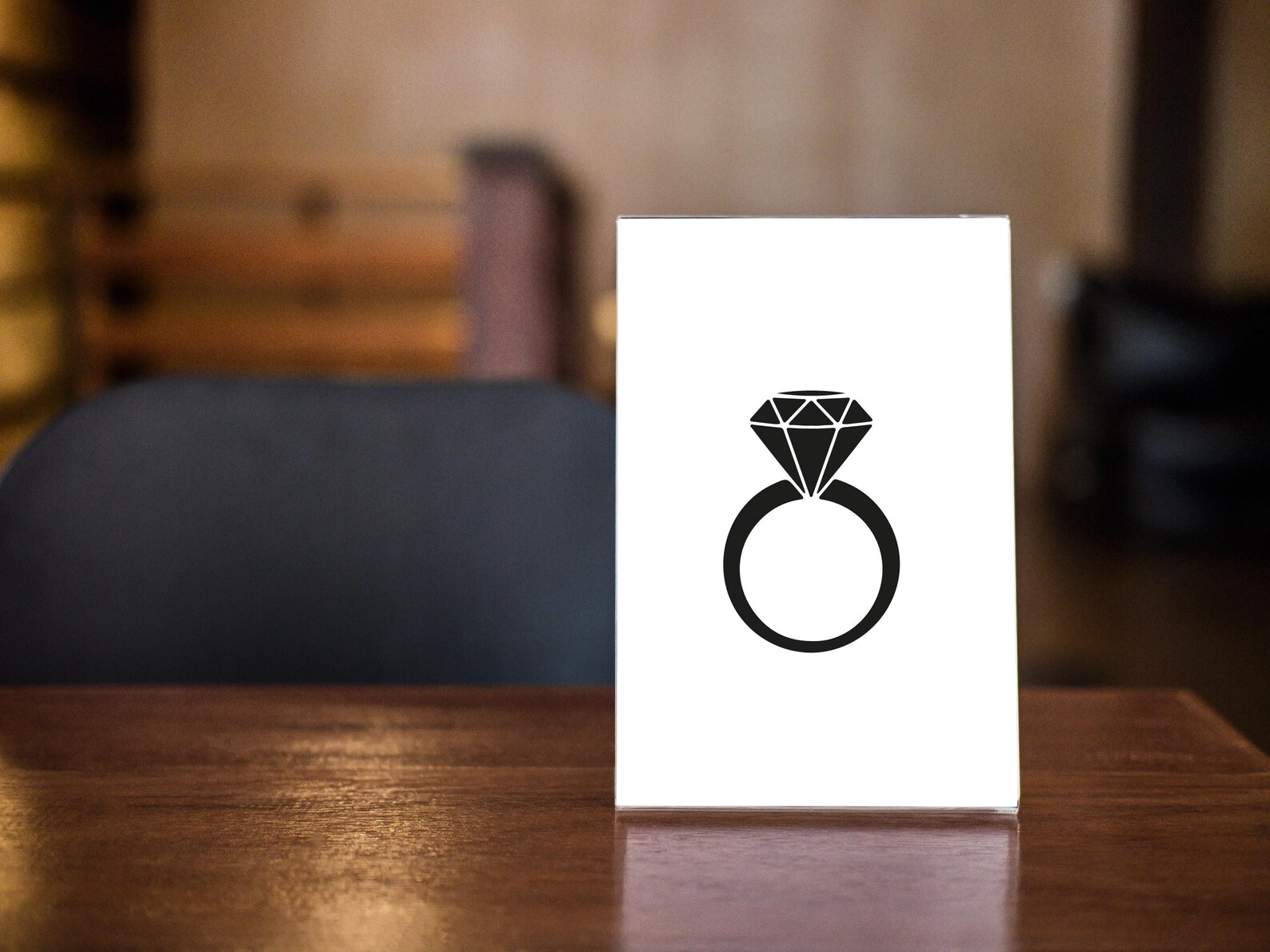Wedding Ring SVG Bundle, Hand Drawn Clipart (digital Download) - Etsy