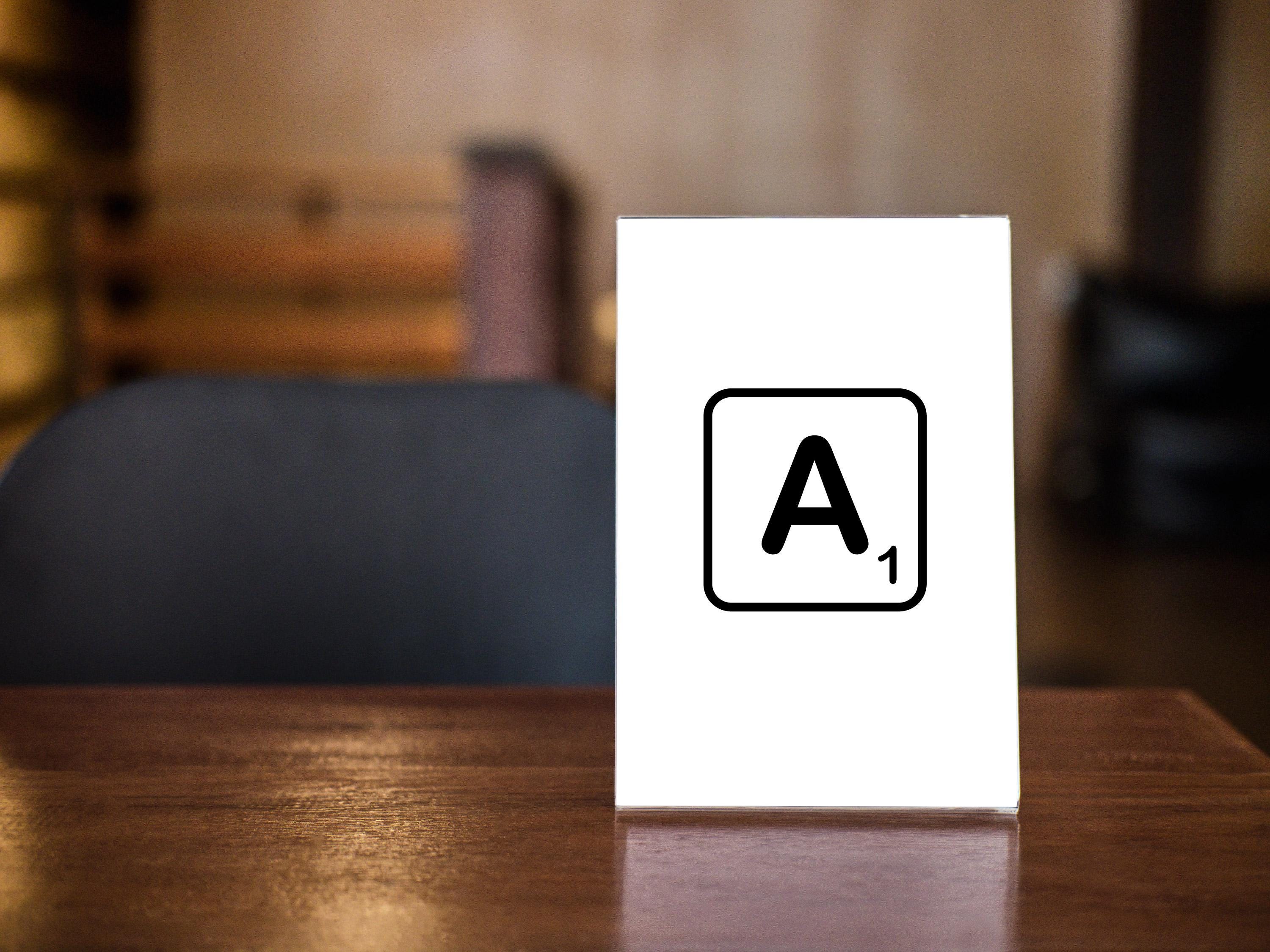 26+ Scrabble Svg Png Bundle,scrabble Tiles Cut Files, Scrabble Tiles ...