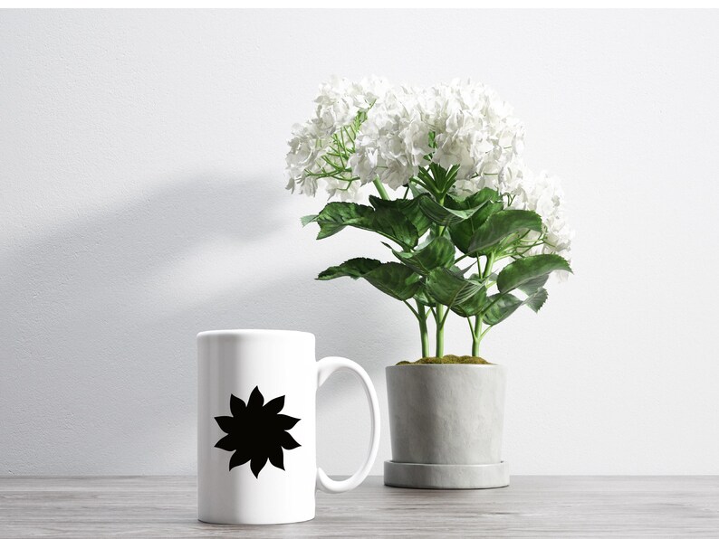 Sun SVG, Sunrise SVG, Sun Clipart, Half Sun Svg, Summer Sun Svg, Sun ...