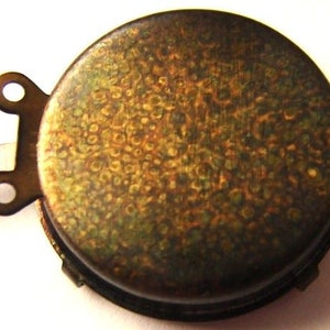 USA, Native AMERICAN CLASP Native American Vintage 1913–1938 Very ...
