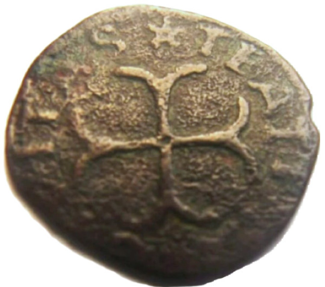 1495 ITALY Aquila CHARLES VIII Chieti, Kingdom of Naples italian States ...